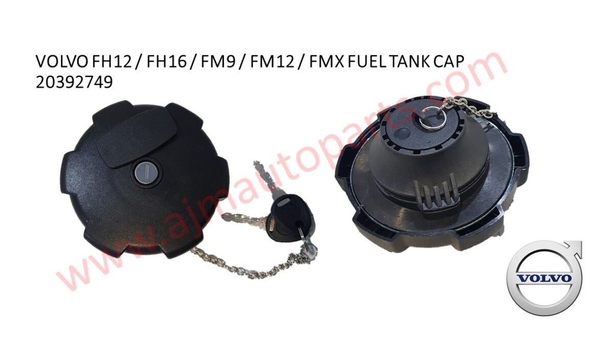 JAPANESE TRUCKS | AJM AUTO MALAYSIA