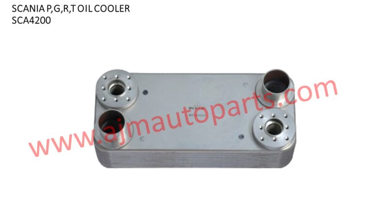 MALAYSIA no.1 TRUCK PARTs SHOP