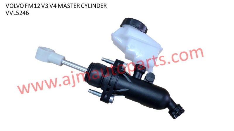 MALAYSIA no.1 TRUCK PARTs SHOP