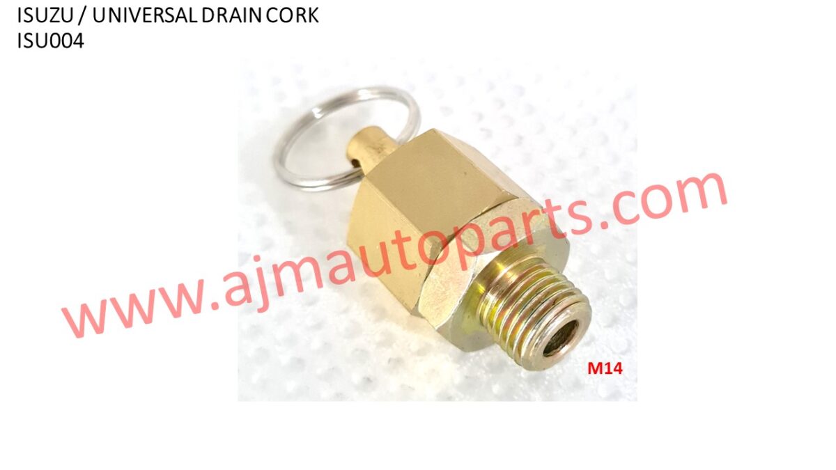 MALAYSIA no.1 TRUCK PARTs SHOP