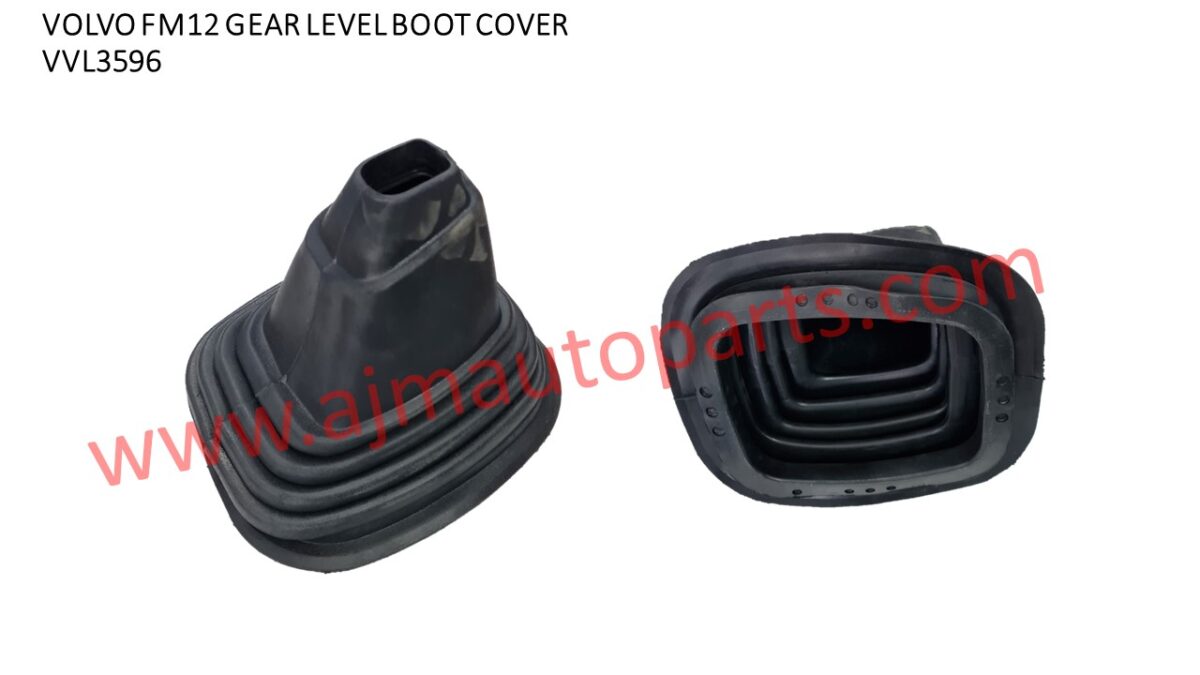 MALAYSIA no.1 TRUCK PARTs SHOP