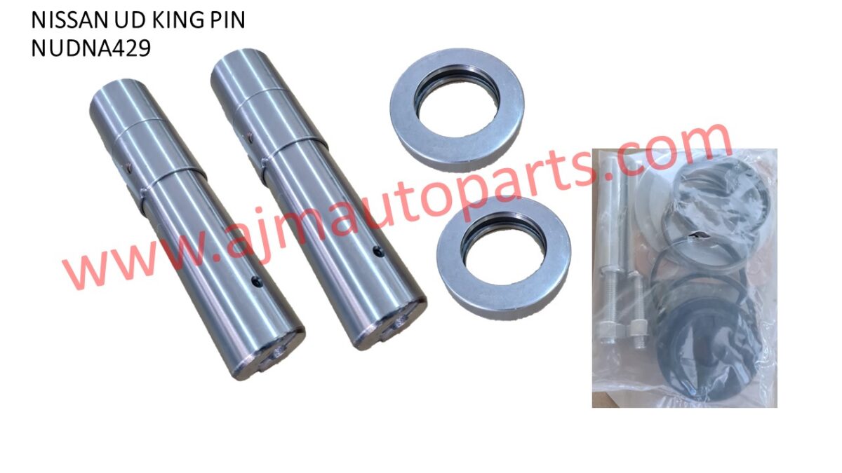 NISSAN UD KING PIN KIT – 40025-NA429 | AJM AUTO MALAYSIA
