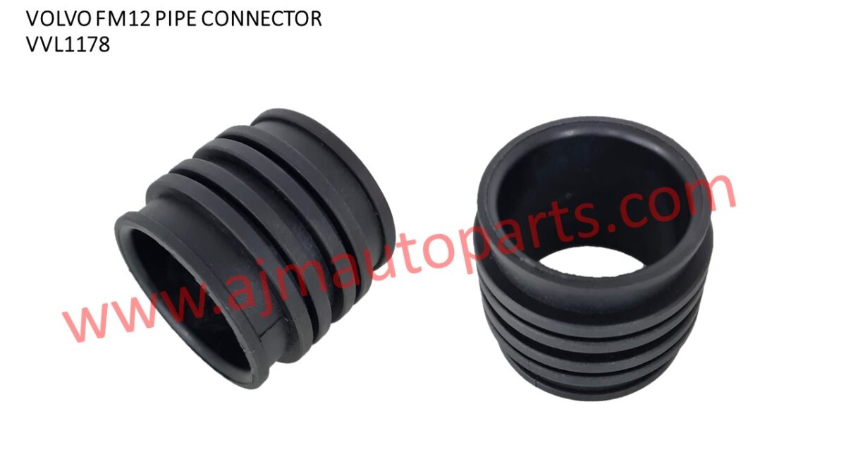 VOLVO FM12 FH12 WATER PIPE OUTLET – 20451178 / 21021925 | AJM AUTO MALAYSIA