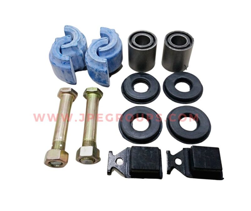 FUSO SUPER GREAT KIT SET (MC113334)34MM | AJM AUTO MALAYSIA