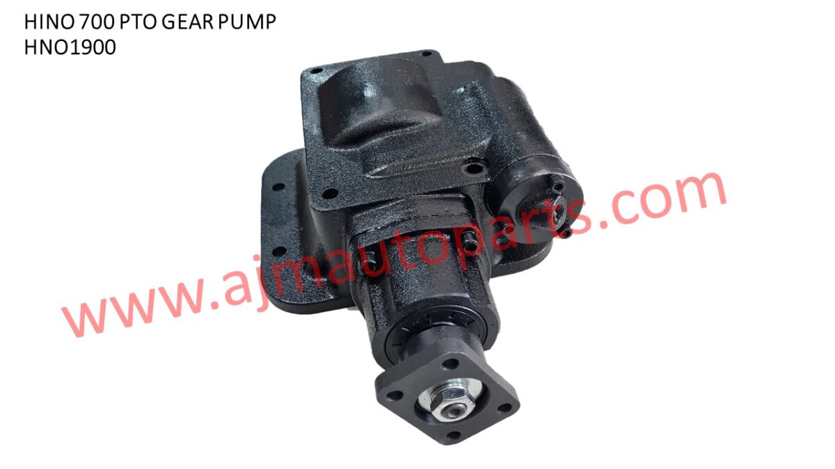 MALAYSIA NO.1 TRUCK PARTs SHOP 1 STOP TRUCK, TRAILER & BUS SPARE PART ...