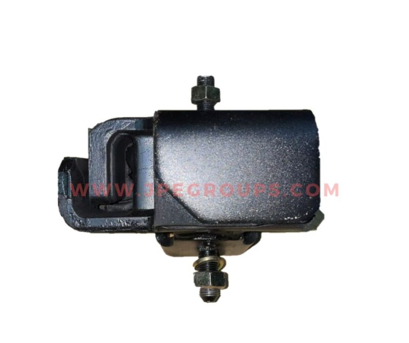 HINO J05C FRONT MOUTING (12031-2561A) LEFT | AJM AUTO MALAYSIA