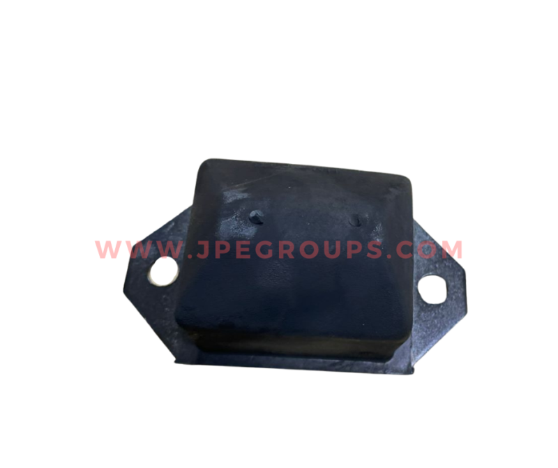 HINO FG 1J FRONT SPRING BUMPER(48306-1160) | AJM AUTO MALAYSIA