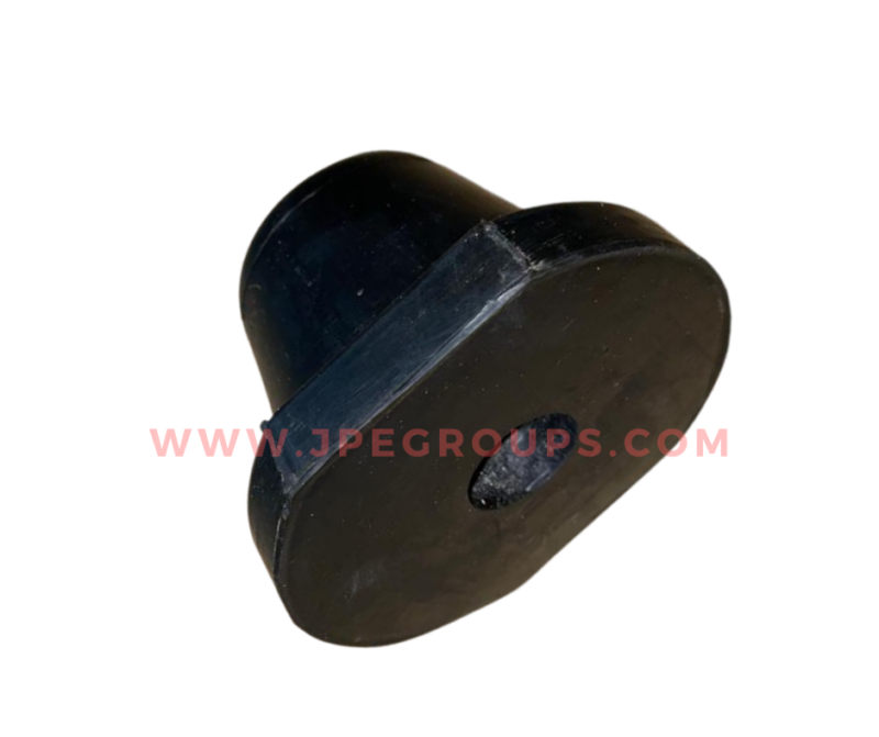 NISSAN QUESTER REAR MOUTING(11180-9Z00C) | AJM AUTO MALAYSIA