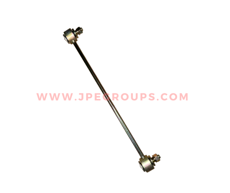 NISSAN CW520 CONTROL LINK(34421-00Z73) | AJM AUTO MALAYSIA