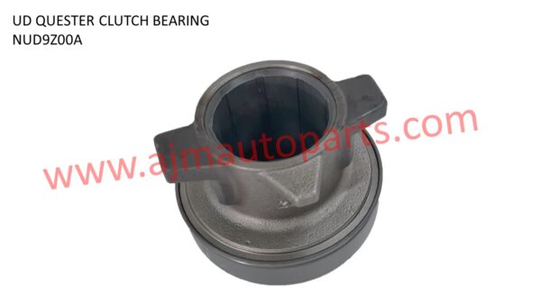 NISSAN UD QUESTER CLUTCH BEARING – 30402-9Z00A | AJM AUTO MALAYSIA