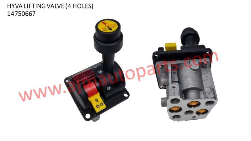 MALAYSIA NO.1 TRUCK PARTs SHOP 1 STOP TRUCK, TRAILER & BUS SPARE PART ...