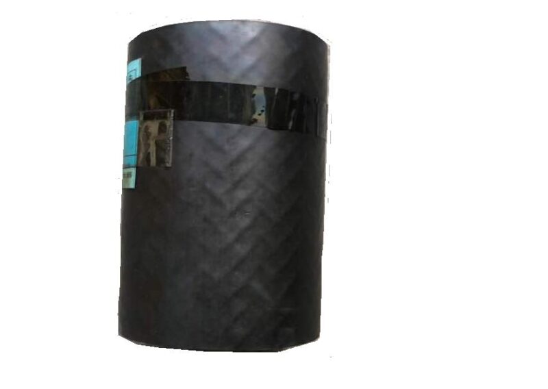 SCANIA HOSE (1917386) 2 1/4″ X 3″ | AJM AUTO MALAYSIA