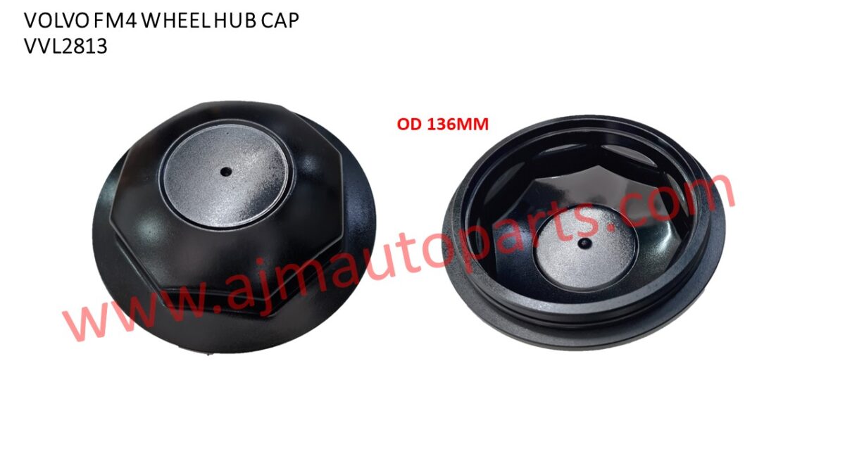 MALAYSIA NO.1 TRUCK PARTs SHOP 1 STOP TRUCK, TRAILER & BUS SPARE PART ...