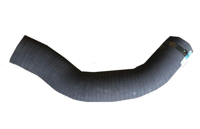 VOLVO FM12 BOTTOM HOSE (1665940) | AJM AUTO MALAYSIA