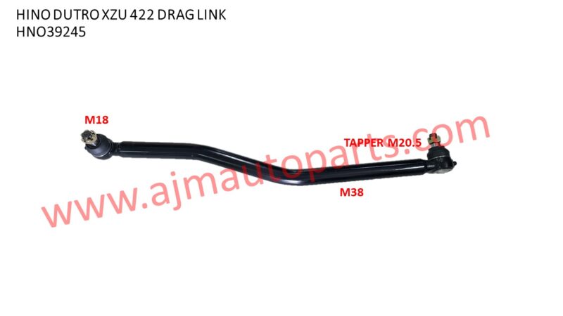 MALAYSIA NO.1 TRUCK PARTs SHOP 1 STOP TRUCK, TRAILER & BUS SPARE PART ...