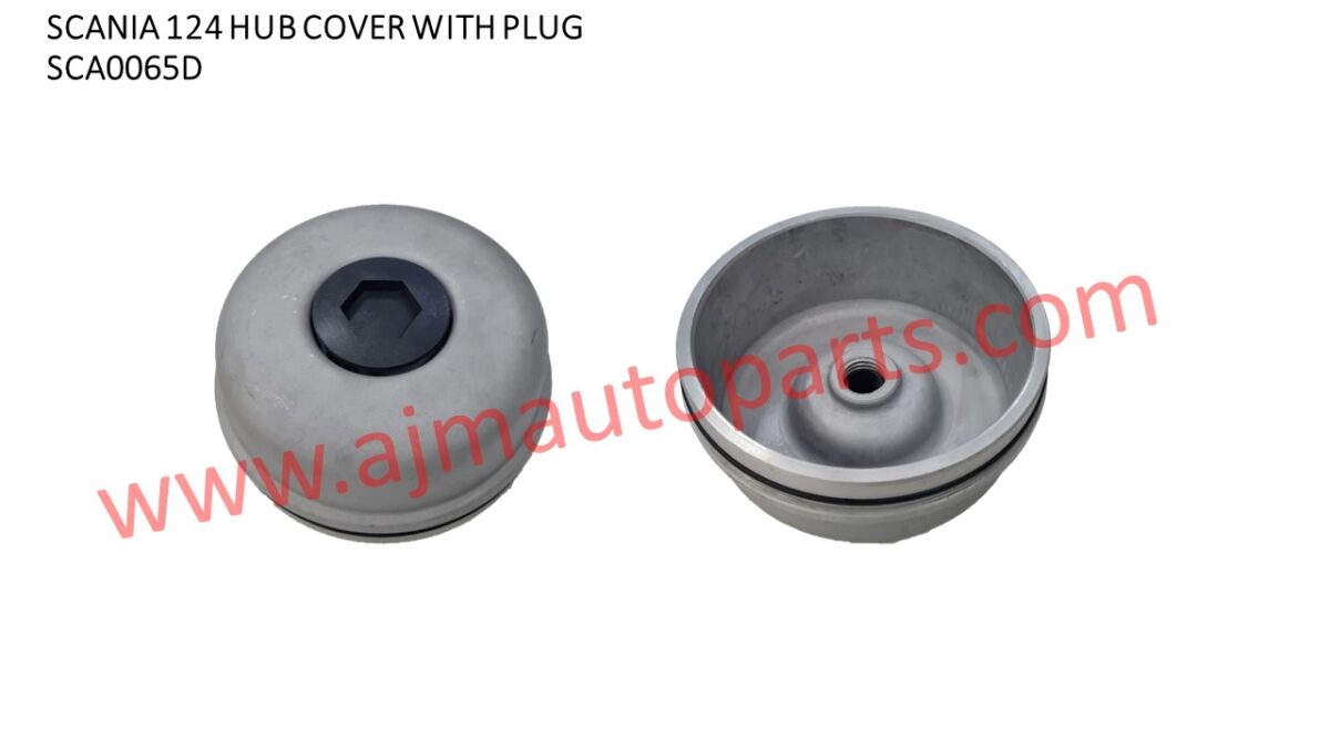 MALAYSIA NO.1 TRUCK PARTs SHOP 1 STOP TRUCK, TRAILER & BUS SPARE PART ...