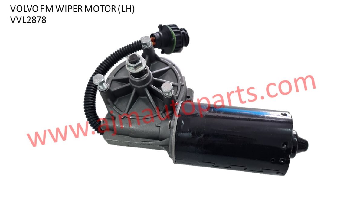MALAYSIA NO.1 TRUCK PARTs SHOP 1 STOP TRUCK, TRAILER & BUS SPARE PART ...