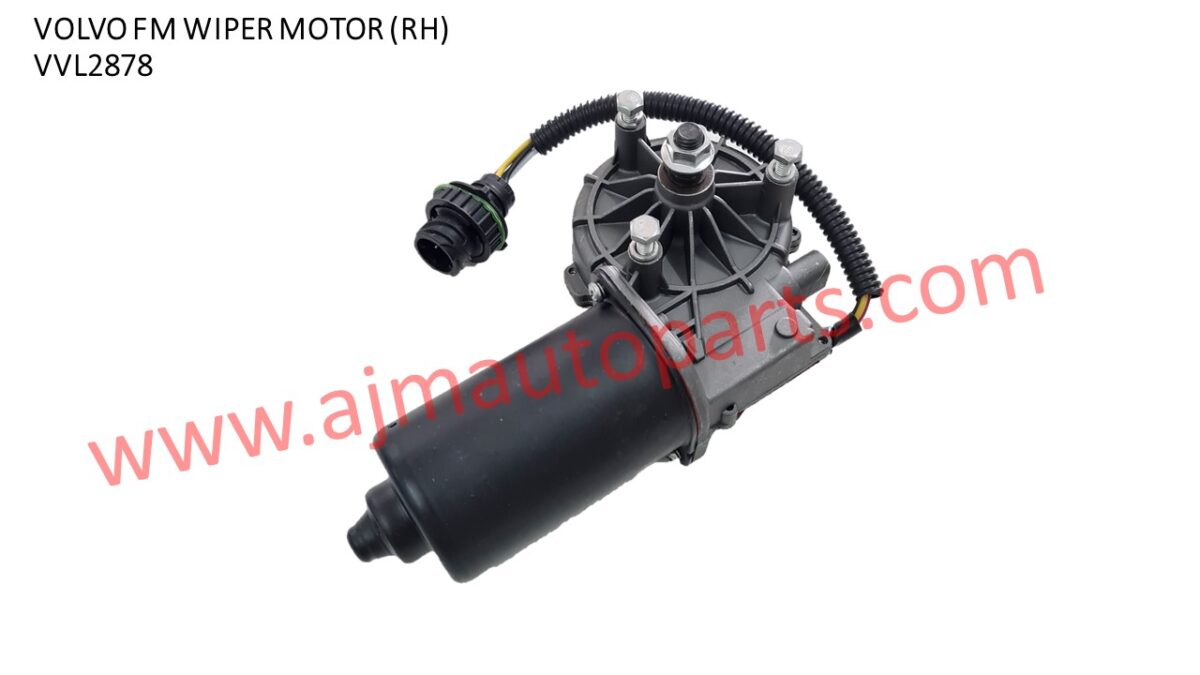 MALAYSIA NO.1 TRUCK PARTs SHOP 1 STOP TRUCK, TRAILER & BUS SPARE PART ...