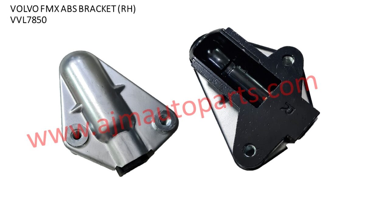 VOLVO FMX FM4 ABS BRACKET (RH) – 21707850 | AJM AUTO MALAYSIA