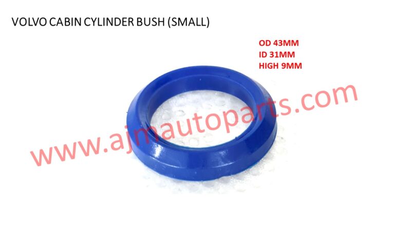 MALAYSIA NO.1 TRUCK PARTs SHOP 1 STOP TRUCK, TRAILER & BUS SPARE PART ...