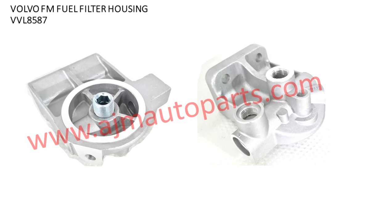 MALAYSIA NO.1 TRUCK PARTs SHOP 1 STOP TRUCK, TRAILER & BUS SPARE PART ...