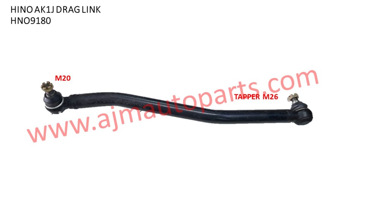 MALAYSIA NO.1 TRUCK PARTs SHOP 1 STOP TRUCK, TRAILER & BUS SPARE PART ...