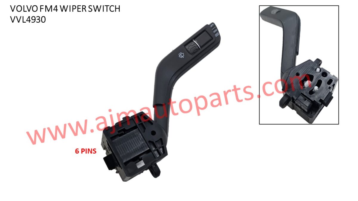 MALAYSIA NO.1 TRUCK PARTs SHOP 1 STOP TRUCK, TRAILER & BUS SPARE PART ...