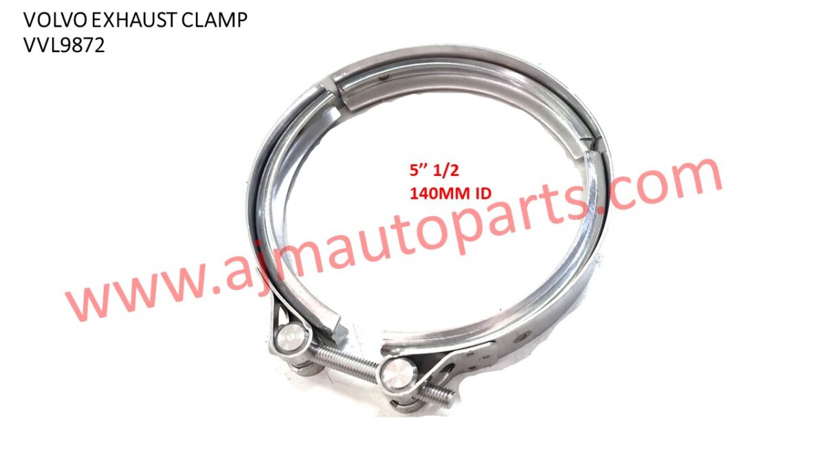 MALAYSIA NO.1 TRUCK PARTs SHOP 1 STOP TRUCK, TRAILER & BUS SPARE PART ...