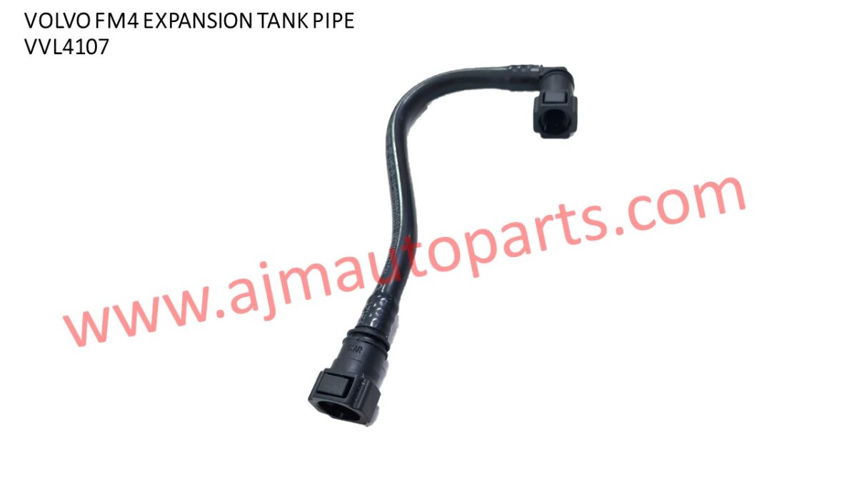 MALAYSIA NO.1 TRUCK PARTs SHOP 1 STOP TRUCK, TRAILER & BUS SPARE PART ...