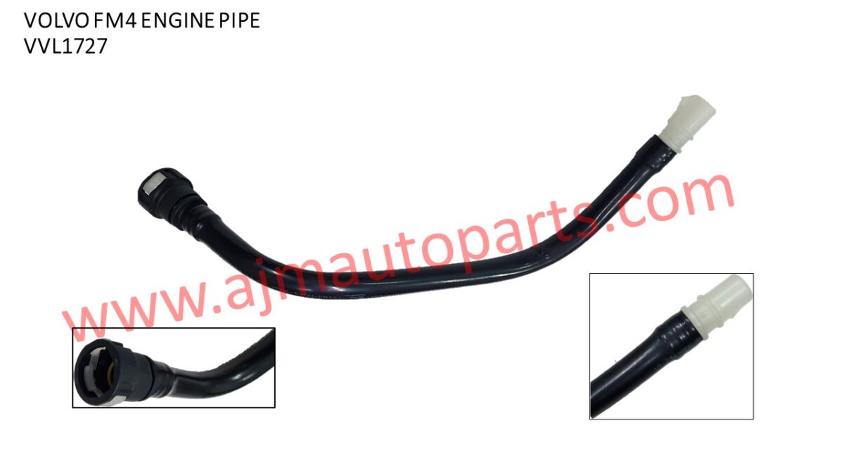 MALAYSIA NO.1 TRUCK PARTs SHOP 1 STOP TRUCK, TRAILER & BUS SPARE PART ...