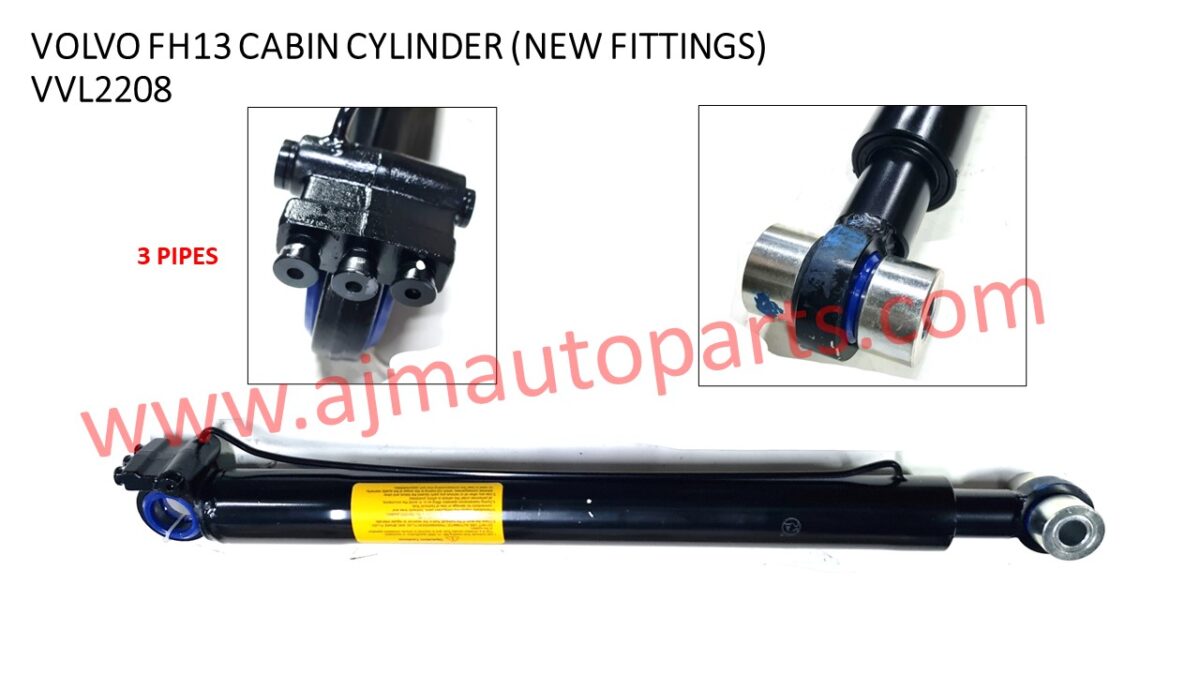 MALAYSIA NO.1 TRUCK PARTs SHOP 1 STOP TRUCK, TRAILER & BUS SPARE PART ...