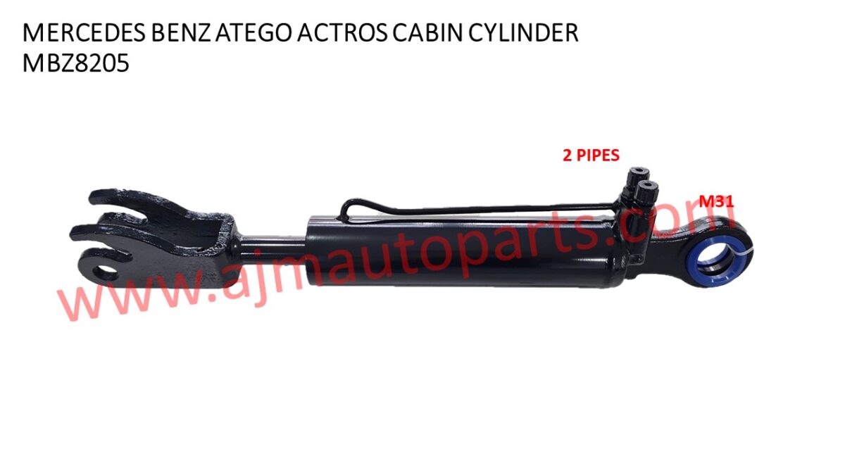 MALAYSIA NO.1 TRUCK PARTs SHOP 1 STOP TRUCK, TRAILER & BUS SPARE PART ...