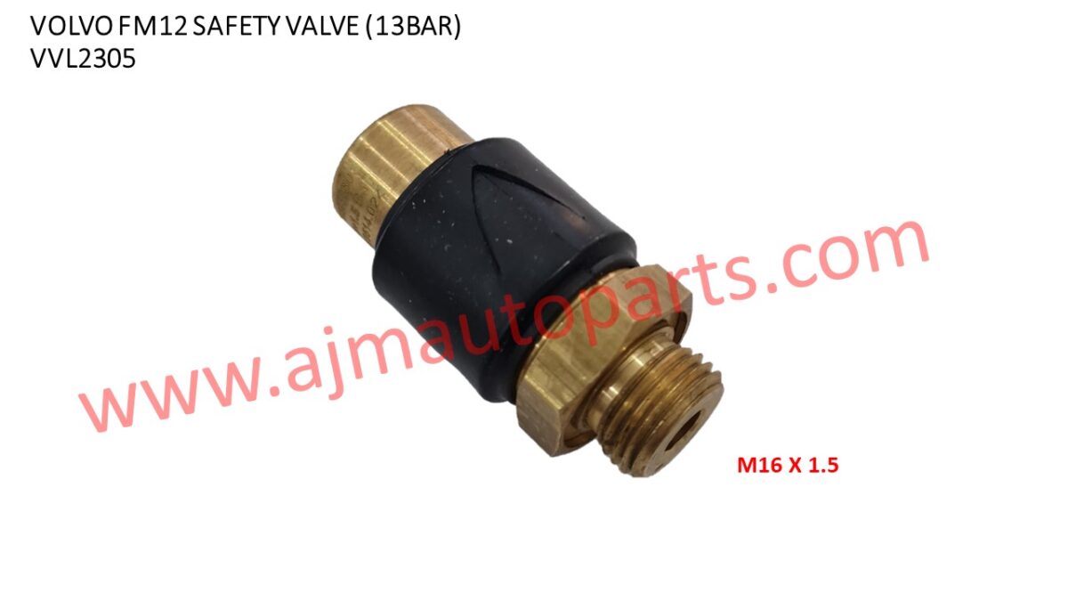 MALAYSIA NO.1 TRUCK PARTs SHOP 1 STOP TRUCK, TRAILER & BUS SPARE PART ...