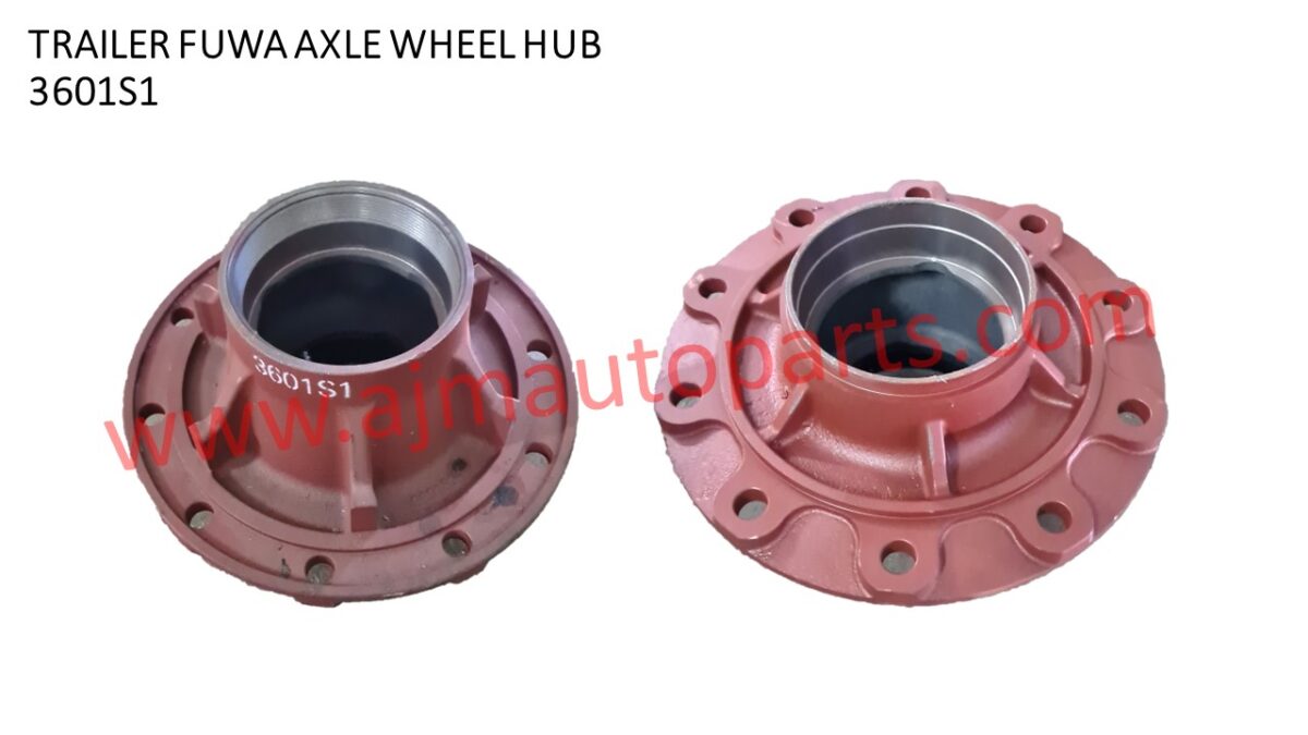 MALAYSIA NO.1 TRUCK PARTs SHOP 1 STOP TRUCK, TRAILER & BUS SPARE PART ...