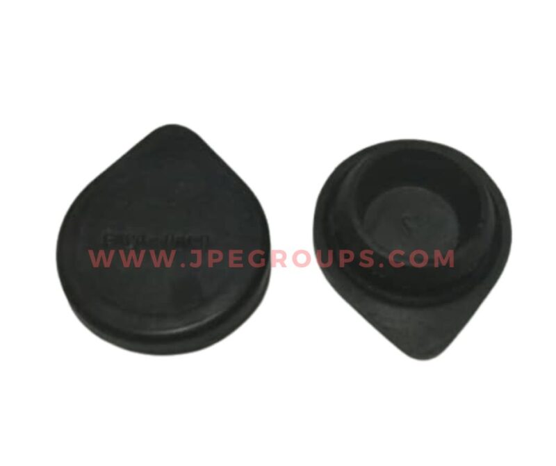 FUSO 8DC9 VALVE COVER CUP(31204-75200) | AJM AUTO MALAYSIA