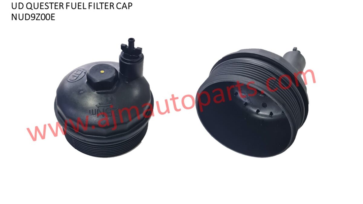 MALAYSIA NO.1 TRUCK PARTs SHOP 1 STOP TRUCK, TRAILER & BUS SPARE PART ...