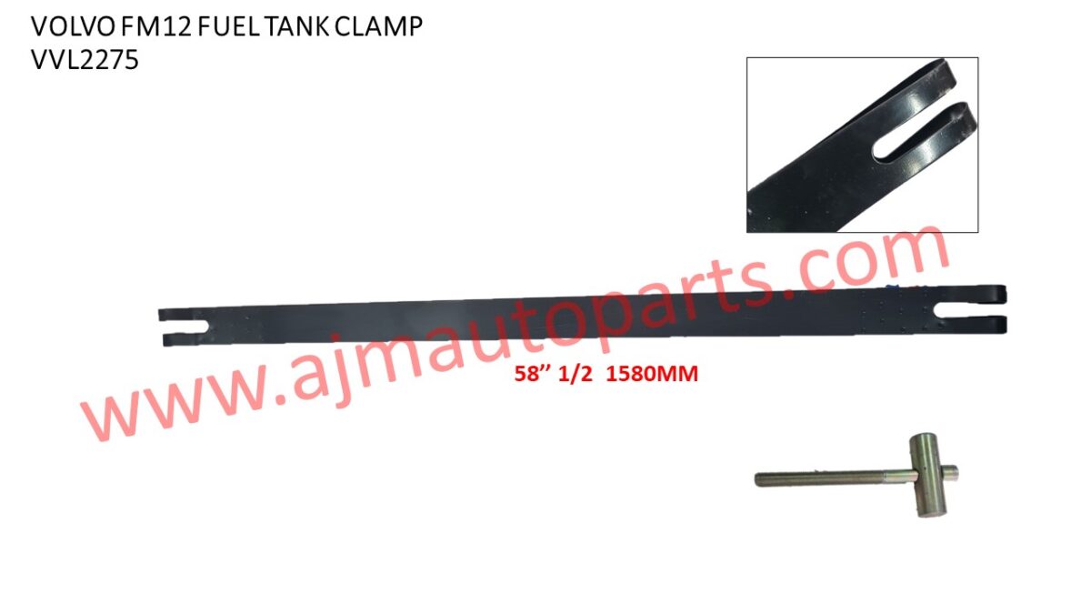 MALAYSIA NO.1 TRUCK PARTs SHOP 1 STOP TRUCK, TRAILER & BUS SPARE PART ...