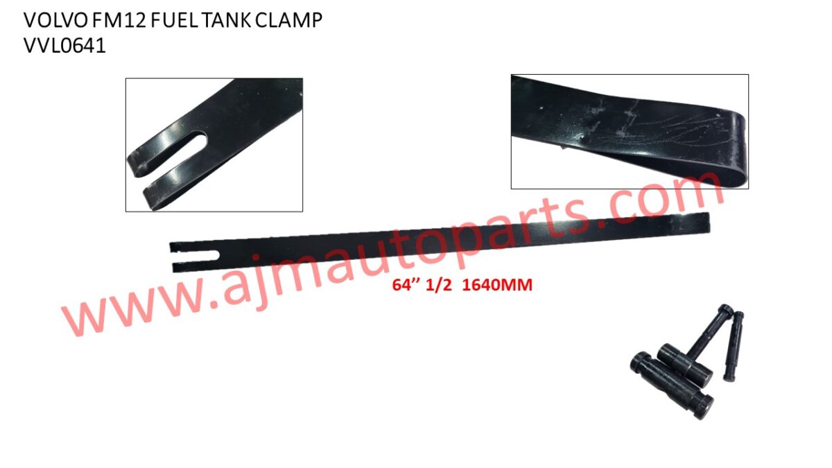 MALAYSIA NO.1 TRUCK PARTs SHOP 1 STOP TRUCK, TRAILER & BUS SPARE PART ...