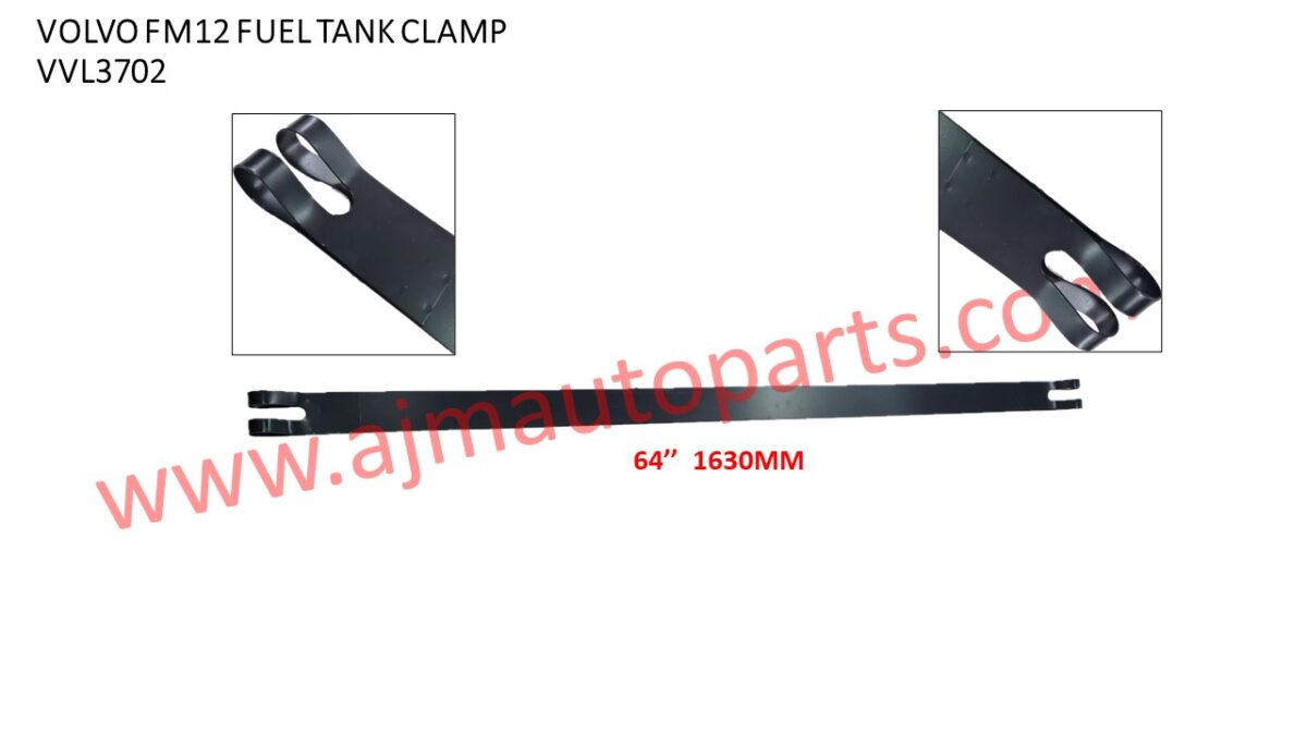 MALAYSIA NO.1 TRUCK PARTs SHOP 1 STOP TRUCK, TRAILER & BUS SPARE PART ...