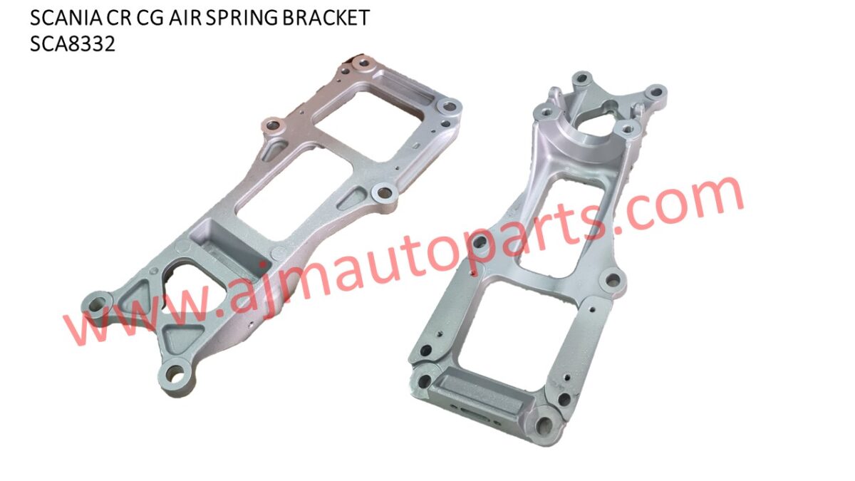 MALAYSIA NO.1 TRUCK PARTs SHOP 1 STOP TRUCK, TRAILER & BUS SPARE PART ...