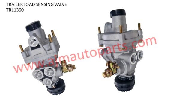 MALAYSIA NO.1 TRUCK PARTs SHOP 1 STOP TRUCK, TRAILER & BUS SPARE PART ...