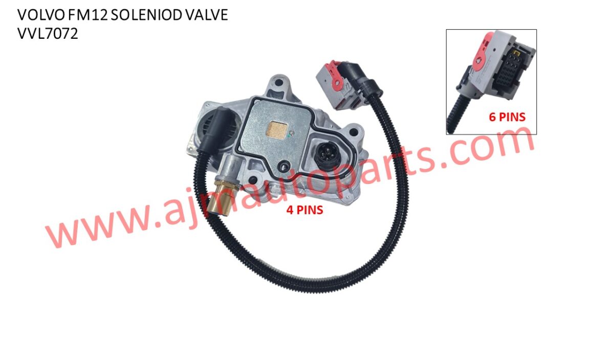 MALAYSIA NO.1 TRUCK PARTs SHOP 1 STOP TRUCK, TRAILER & BUS SPARE PART ...