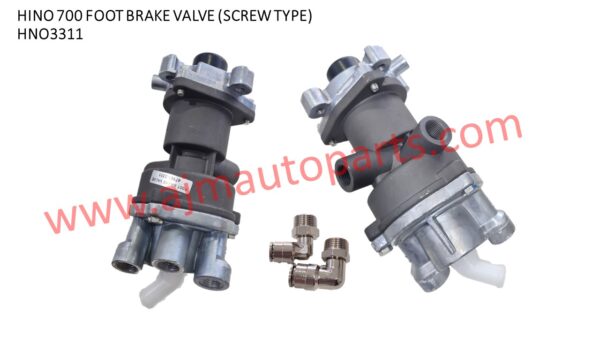 MALAYSIA NO.1 TRUCK PARTs SHOP 1 STOP TRUCK, TRAILER & BUS SPARE PART ...