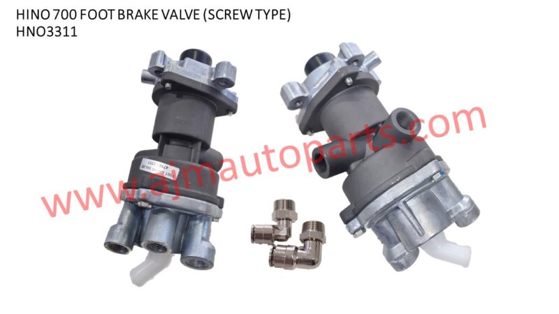 MALAYSIA NO.1 TRUCK PARTs SHOP 1 STOP TRUCK, TRAILER & BUS SPARE PART ...