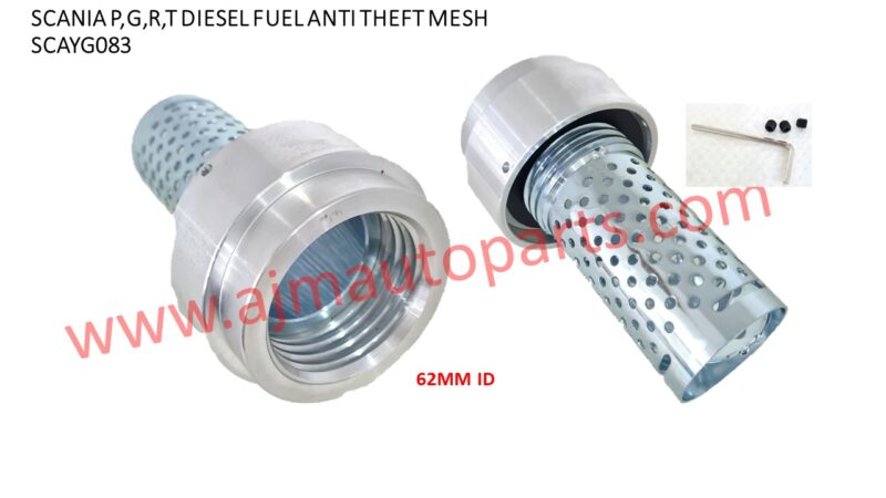 MALAYSIA NO.1 TRUCK PARTs SHOP 1 STOP TRUCK, TRAILER & BUS SPARE PART ...