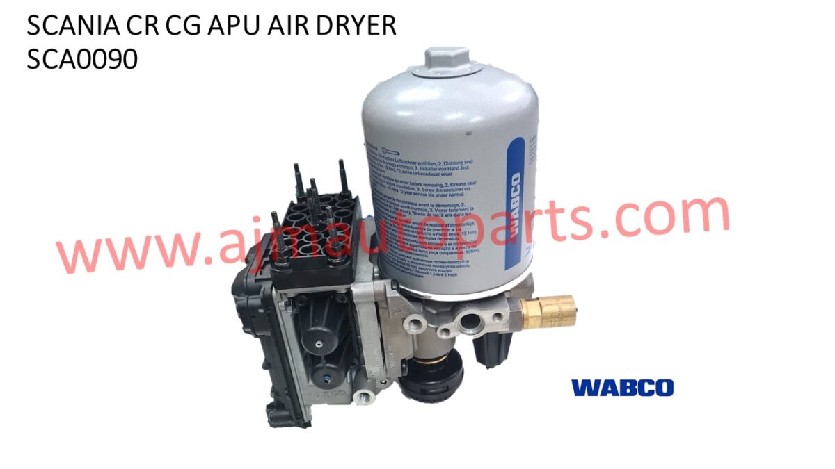 MALAYSIA NO.1 TRUCK PARTs SHOP 1 STOP TRUCK, TRAILER & BUS SPARE PART ...