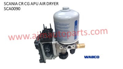 MALAYSIA NO.1 TRUCK PARTs SHOP 1 STOP TRUCK, TRAILER & BUS SPARE PART ...