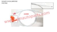 MALAYSIA NO.1 TRUCK PARTs SHOP 1 STOP TRUCK, TRAILER & BUS SPARE PART ...