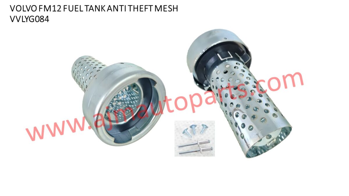 MALAYSIA NO.1 TRUCK PARTs SHOP 1 STOP TRUCK, TRAILER & BUS SPARE PART ...