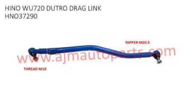 MALAYSIA NO.1 TRUCK PARTs SHOP 1 STOP TRUCK, TRAILER & BUS SPARE PART ...